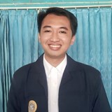 GitHub - Budi77Darmawan/Backend-TicketApp