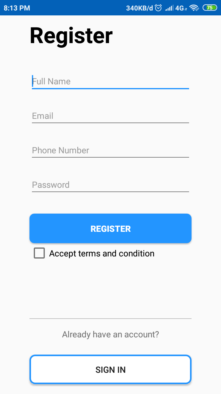 GitHub - Budi77Darmawan/TicketApps