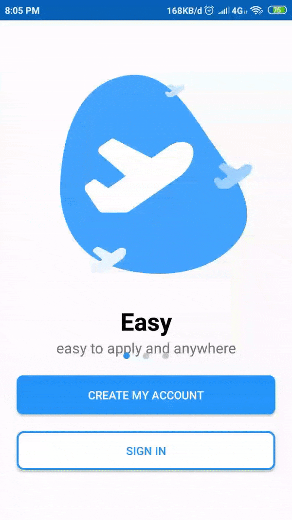 GitHub - Budi77Darmawan/TicketApps