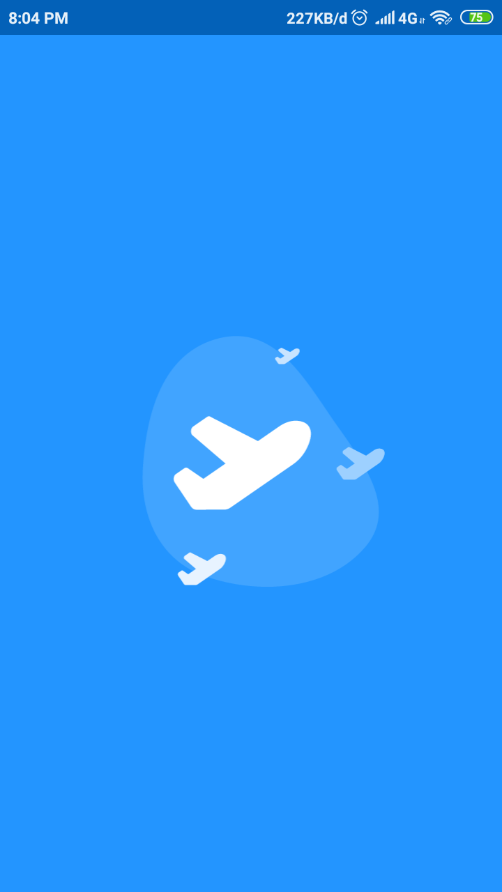 GitHub - Budi77Darmawan/TicketApps