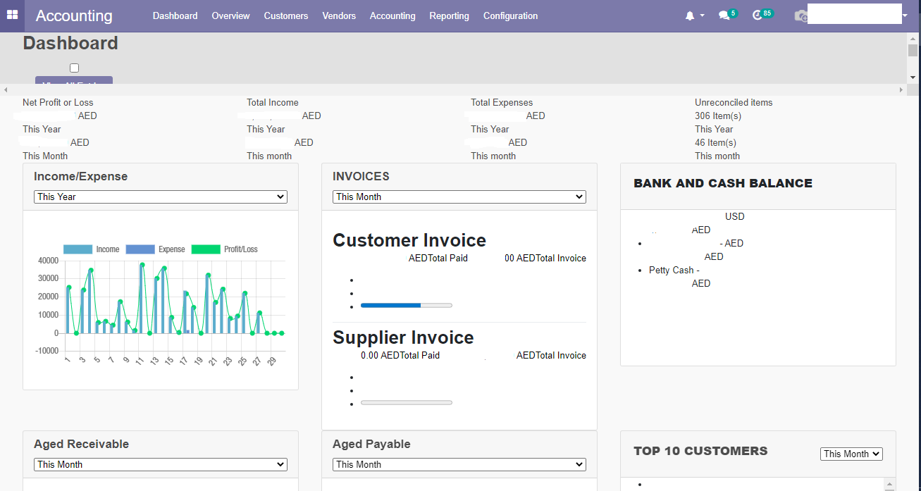 Could not get content for /base_accounting_kit/static/src/scss/style.scss defined in bundle 'web ...