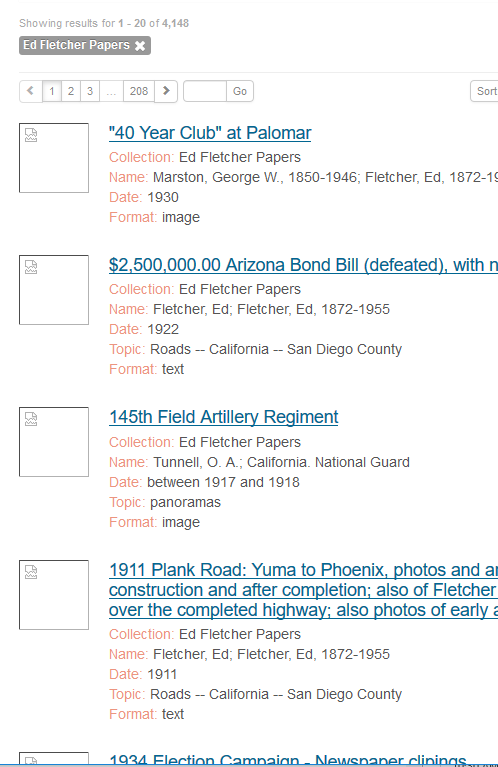 Fix recurring broken images bug · Issue #88 · ucsdlib/damsrepo · GitHub