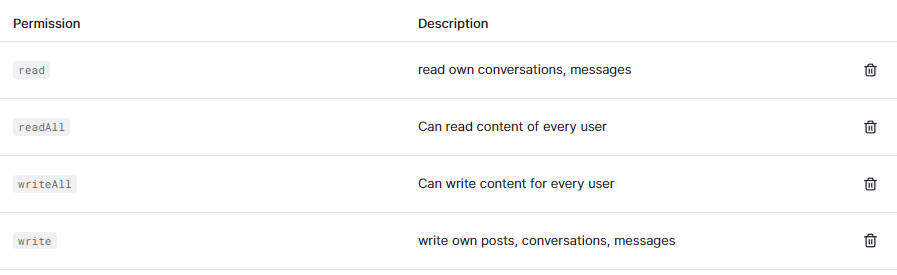 GitHub - PieterVandewalle/webservices-project