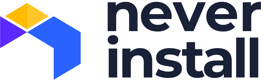 GitHub - gadsdencode/formbricks-surveys: Open Source Survey Toolbox