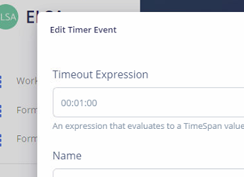 Timer Activity - Timer Trigger Issue · Issue #1116 · elsa-workflows/elsa-core · GitHub