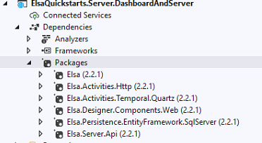 Failed to create a Webhook Definition from the Elsa Dashboard · Issue #1517 · elsa-workflows ...
