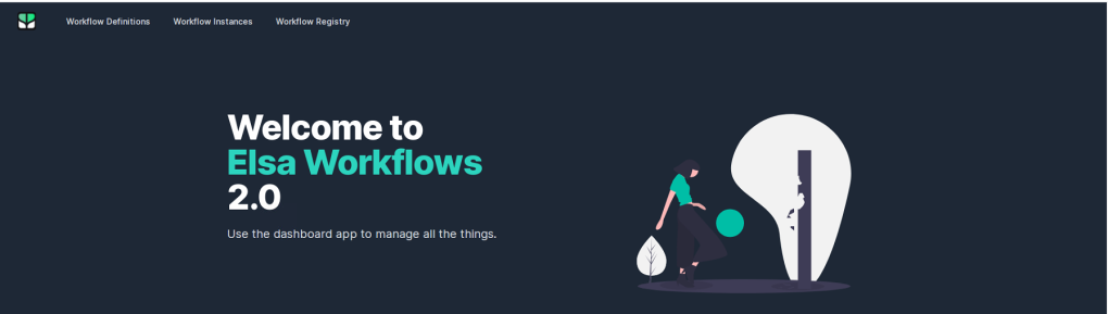Failed to create a Webhook Definition from the Elsa Dashboard · elsa-workflows elsa-core ...