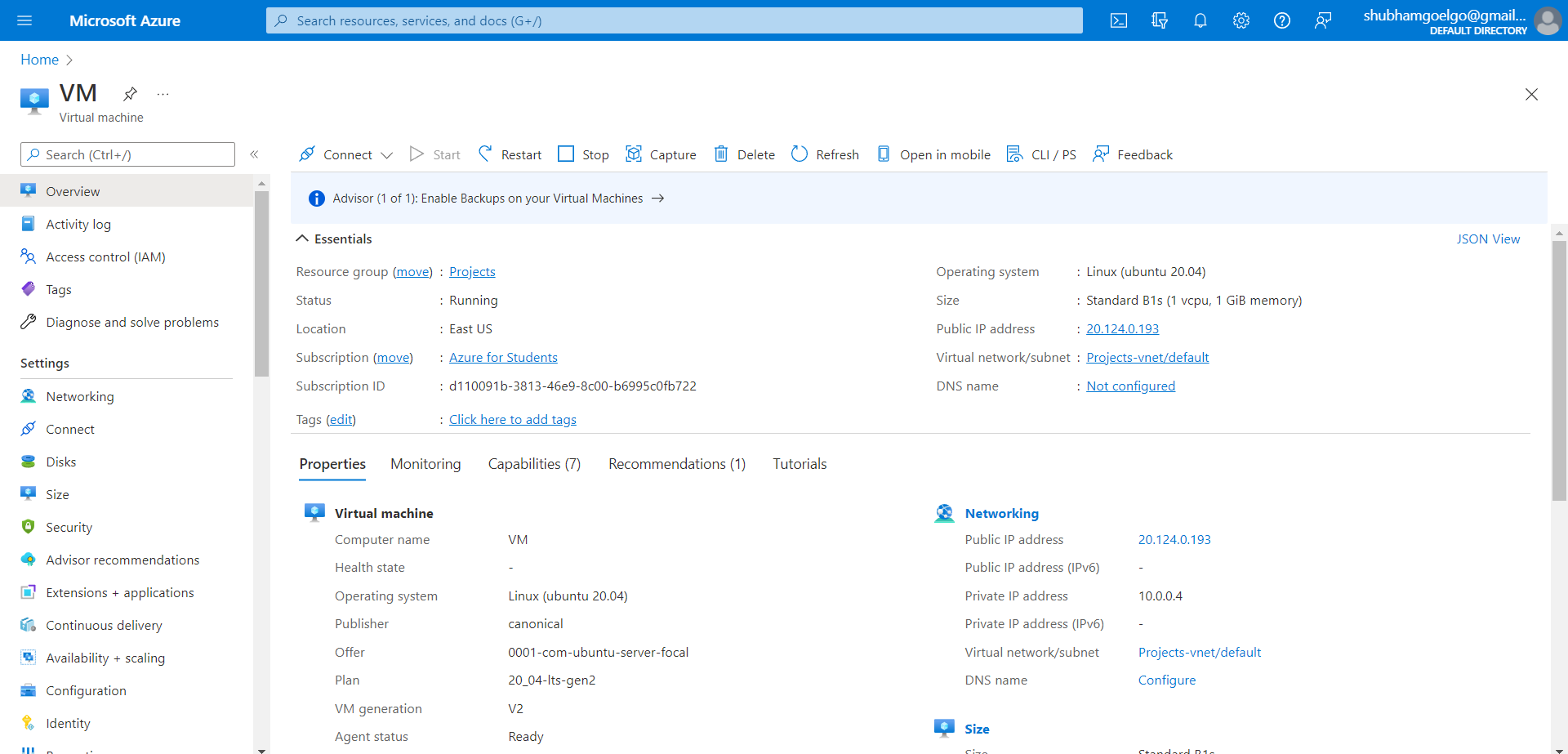 GitHub - shubhamgoel24/MernTodo