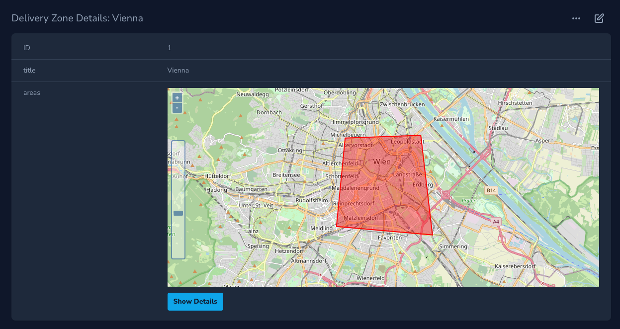 Pivot Fields Dont Handle Including Relationship Fields · Issue 5334 · Laravelnova Issues · Github