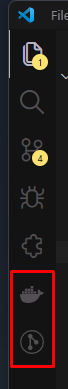 Request: Add Docker and Git lens icon · Issue #26 · miguelsolorio/vscode-fluent-icons · GitHub