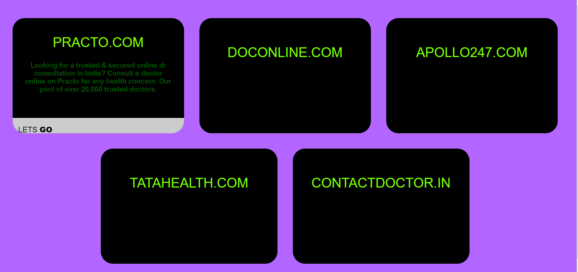 GitHub - Krishna-Pradeep-Dawalkar/Edfoal-WebD-Final-Project: This is ...