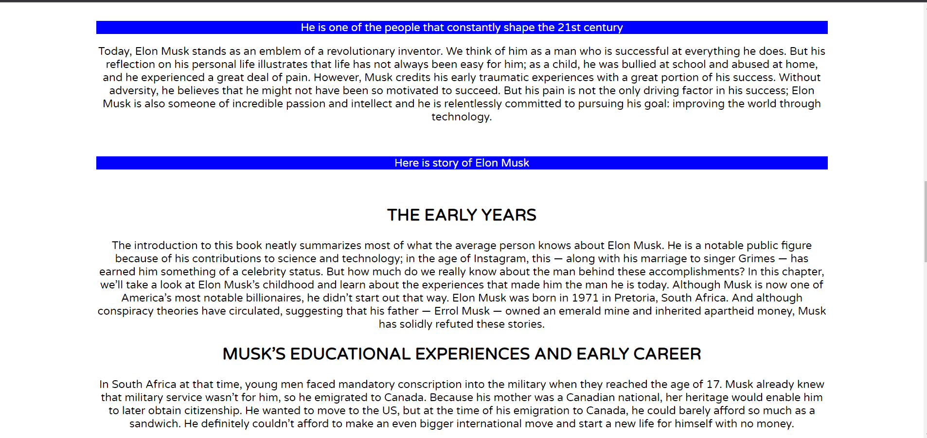 GitHub - Krishna-Pradeep-Dawalkar/OIBSIP_Task4: These repository ...