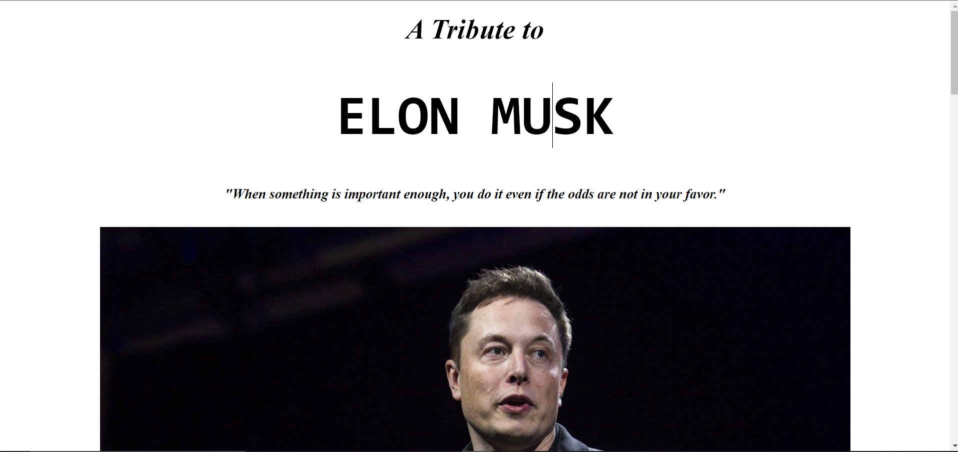 GitHub - Krishna-Pradeep-Dawalkar/OIBSIP_Task4: These repository ...