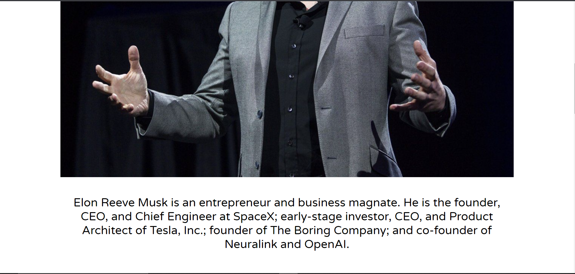 GitHub - Krishna-Pradeep-Dawalkar/OIBSIP_Task4: These repository ...