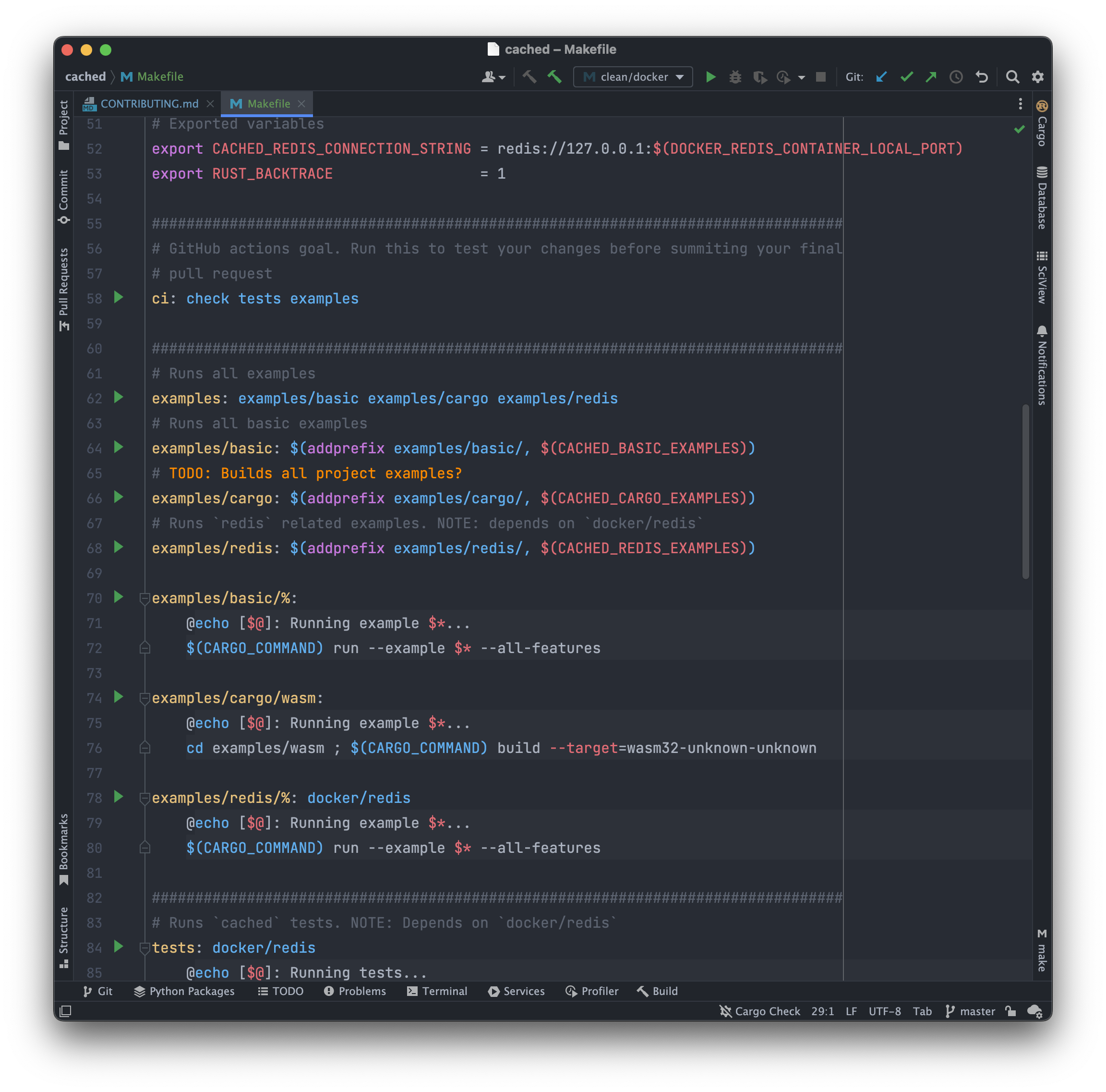 Feature Request: Highlight TODOs · Issue #2225 · sharkdp/bat · GitHub