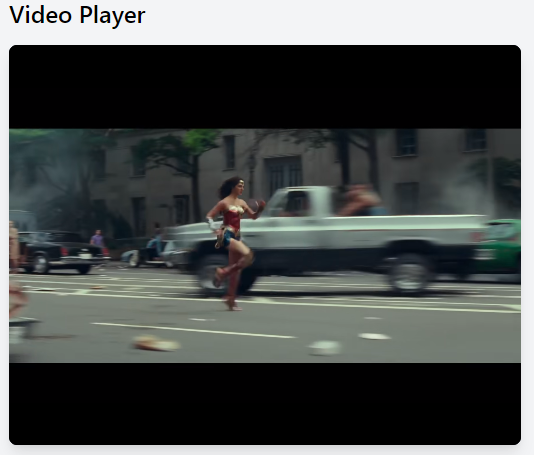 GitHub - damckw/Dashboard: Epitech Dashboard Project