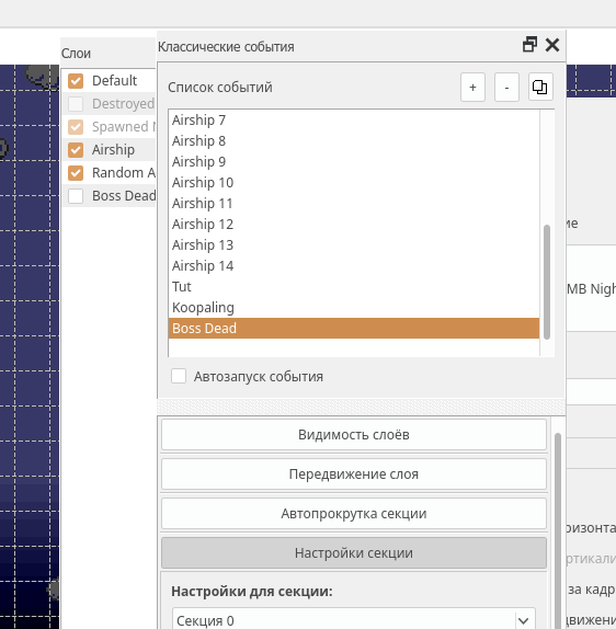 Game timer stops when beating "level27.lvlx" using speedrun mode 2 (The Invasion 2) · Issue #130 ...