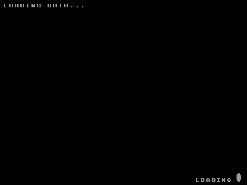 Modified NPC-247 (Pokey) falls apart on TheXTech · Issue #160 · TheXTech/TheXTech · GitHub