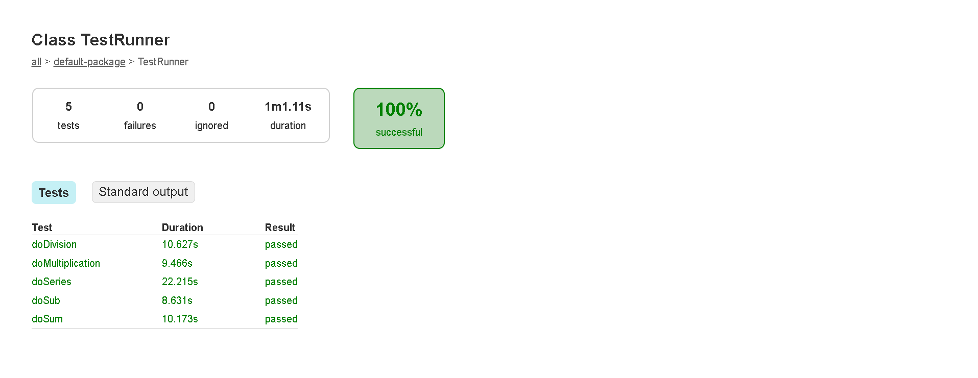 GitHub - ayan-666/CalculatorAPP_Automation_Appium