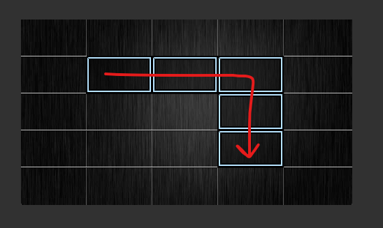 Allow Selecting frames in AnimatedSprite - `select frames by ...