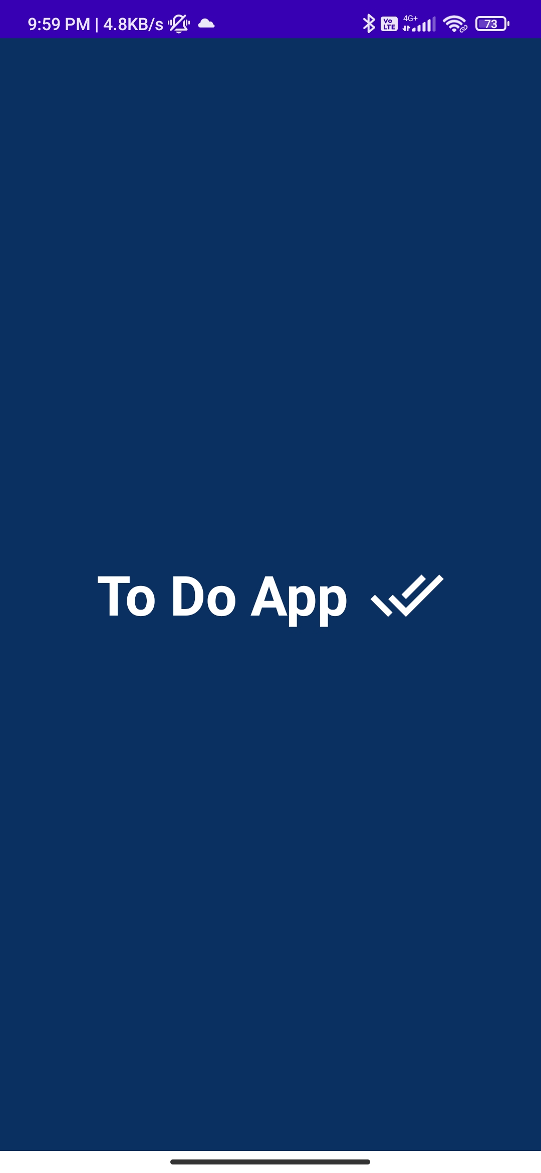 GitHub - Faizan2907/TodoListApp