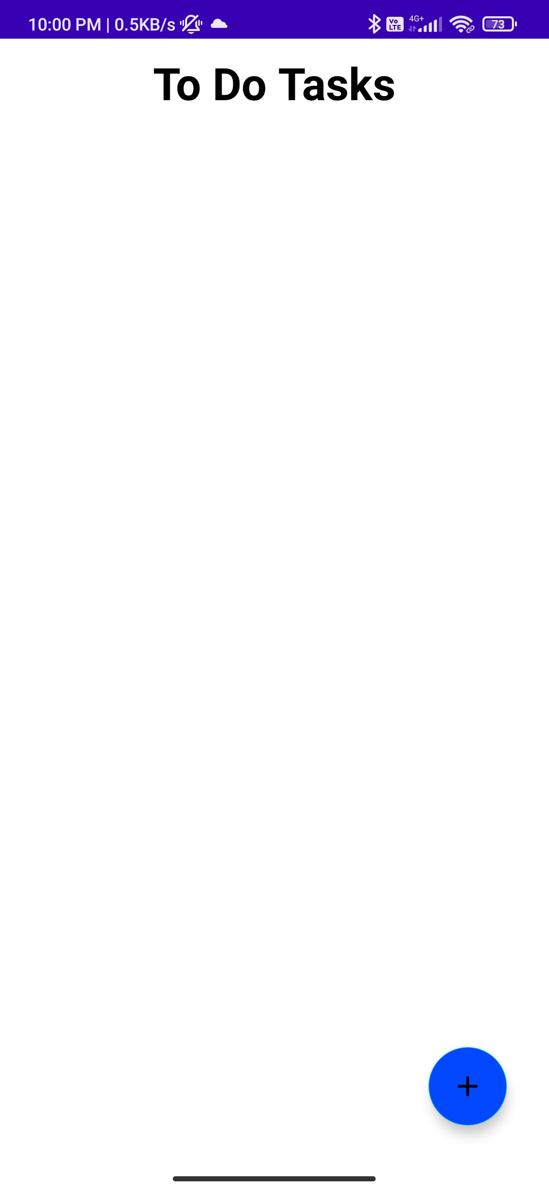 GitHub - Faizan2907/TodoListApp