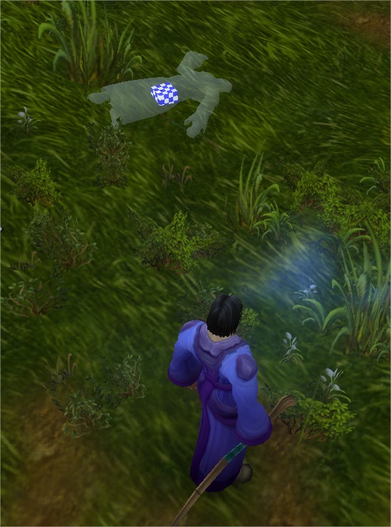 Core Game Crash After You Revive Sometimes If You Reboot The Server The Server Too · Issue 