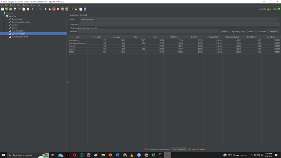 GitHub - orkrahman97/Performance_Testing_JMeter: This document shows ...