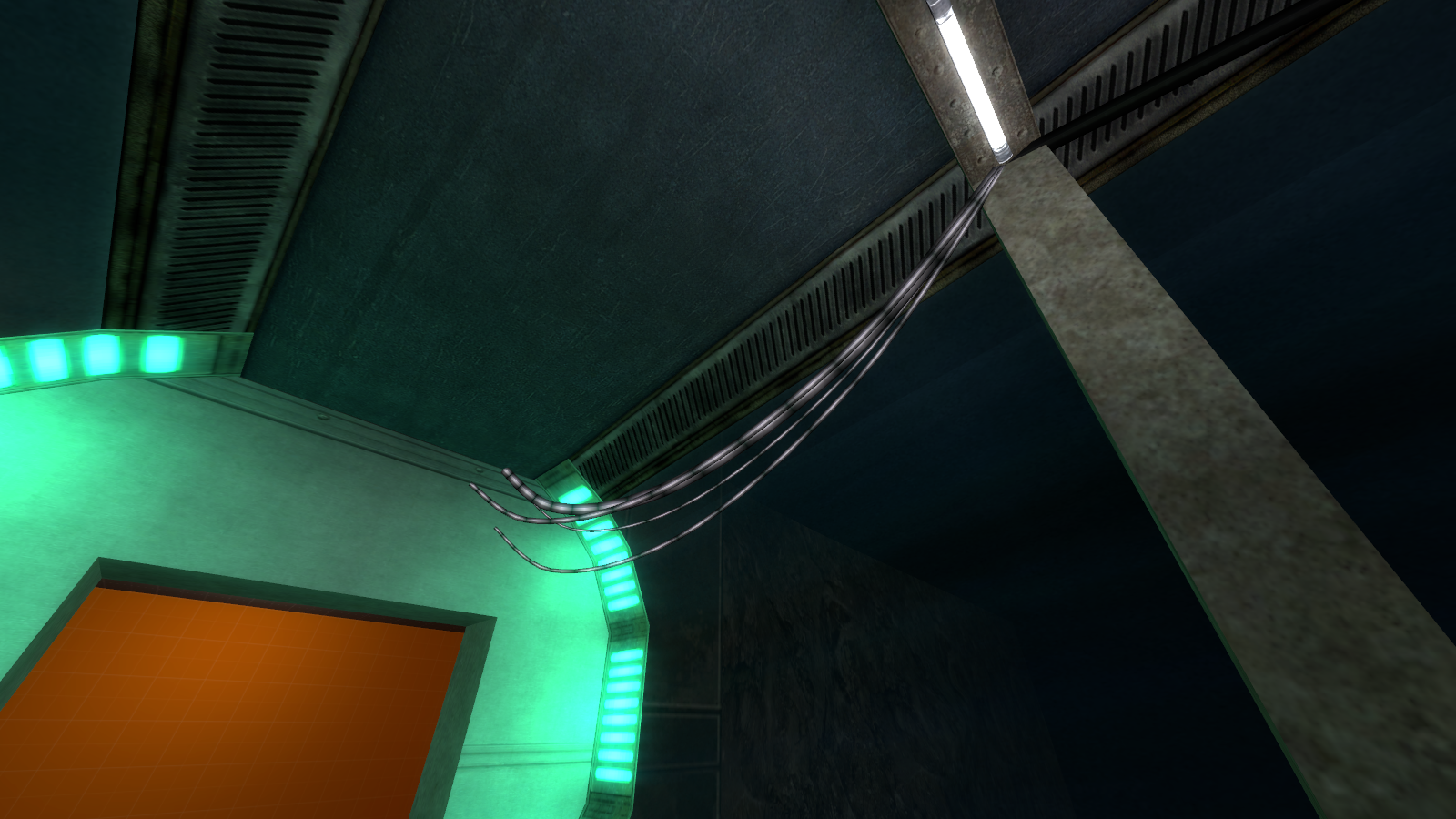 move_rope visual bug on x86-64 · Issue #3935 · Facepunch/garrysmod-issues · GitHub