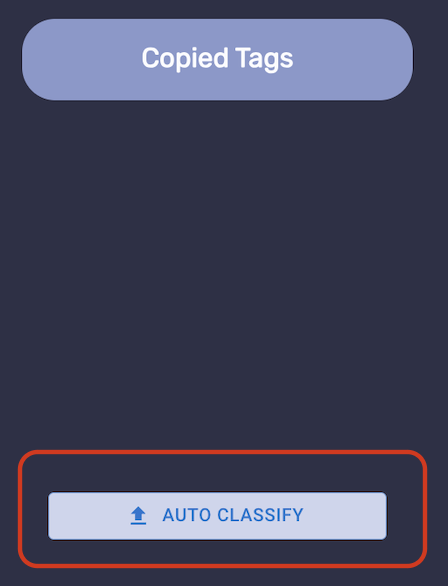 GitHub - BryanTJJ99/SITC_EXIOBASE_Line_Item_Classification: BERT-based multi-label text ...
