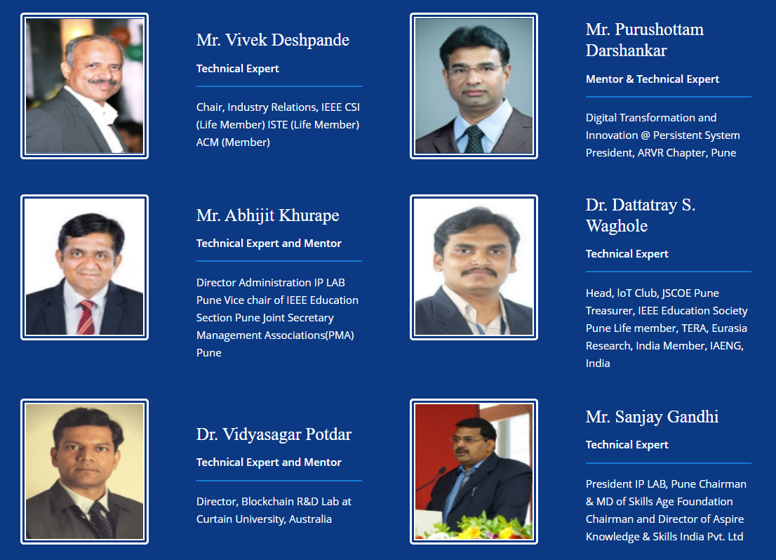 GitHub - joelsilas1816/JSCOE-IOT-Club-Website: JSCOE IOT Club Website