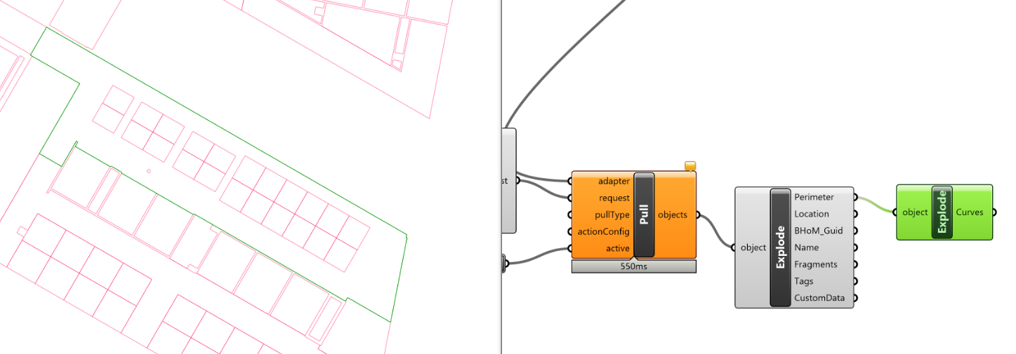 Include Internal Loops When Pulling Spaces From Revit · Issue 1251 · Bhom Revit Toolkit · Github