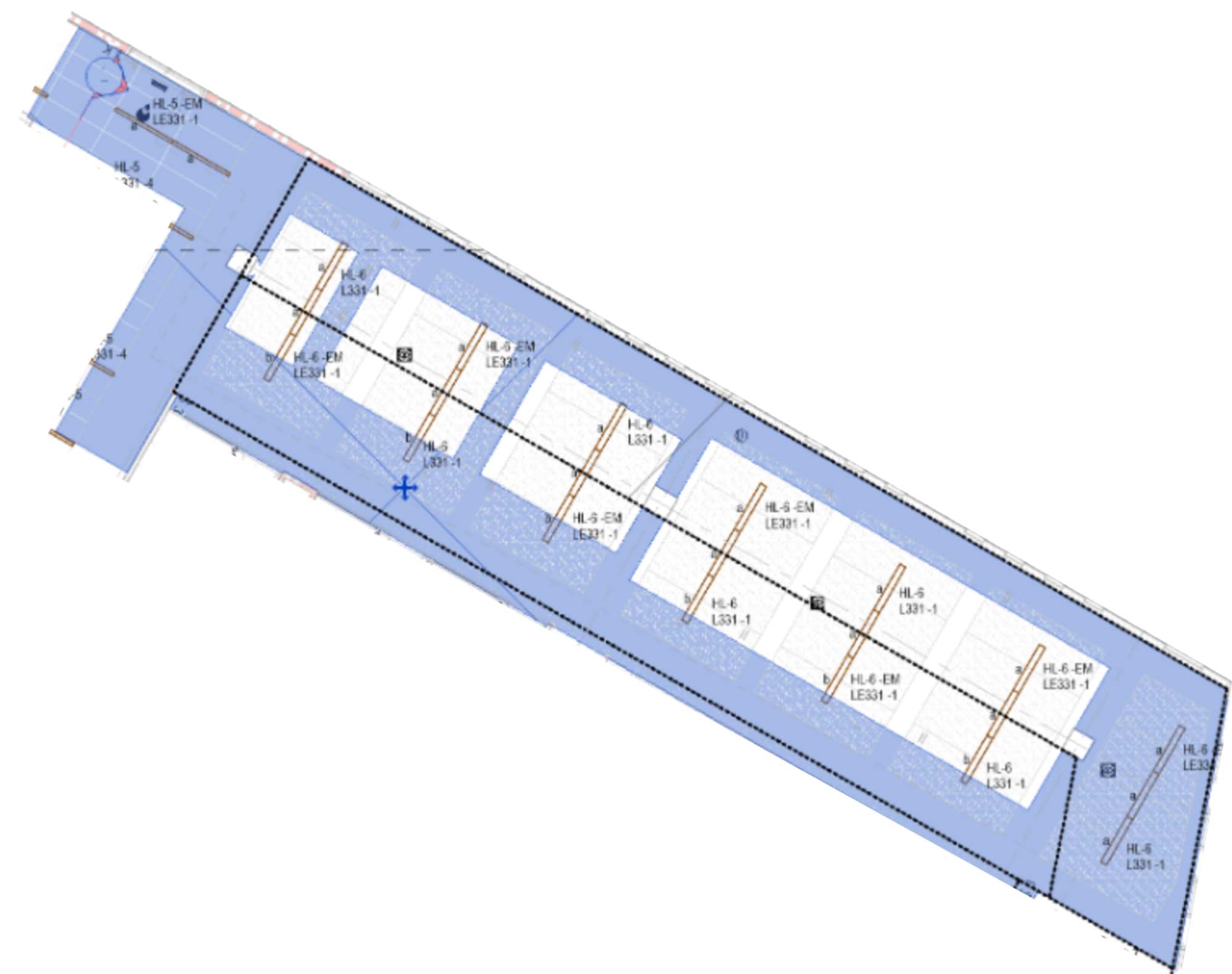 Include Internal Loops When Pulling Spaces From Revit · Issue 1251 · Bhom Revit Toolkit · Github