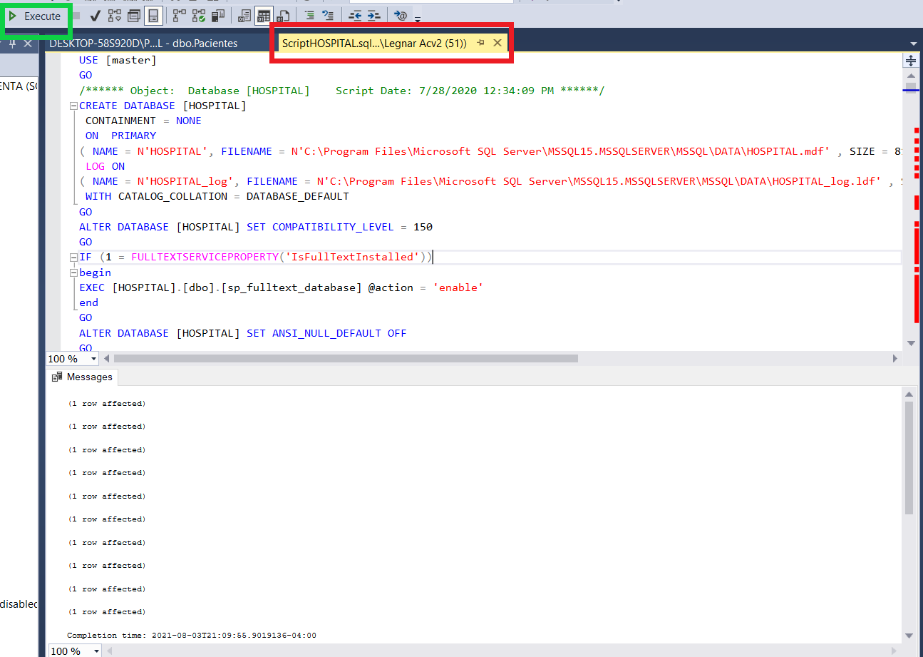 GitHub - LegnarACV2/Hospital_Manager_CSharp: Aplicación de escritorio que administra distintas ...