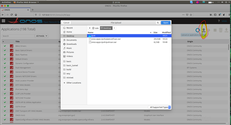 GitHub - QT-learn-lib/P4-and-ONOS-development: P4与ONOS的基础功能开发