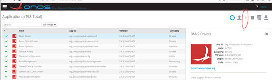 GitHub - QT-learn-lib/P4-and-ONOS-development: P4与ONOS的基础功能开发