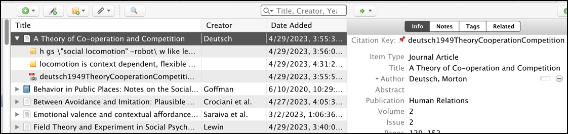 Plugin does not work · Issue #139 · MuiseDestiny/zotero-reference · GitHub