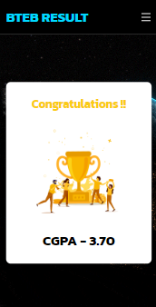 GitHub - mizan8102/bteb-result-app