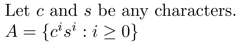 GitHub - Jontom01/Balanced-Strings: This program will determine whether an input string is ...