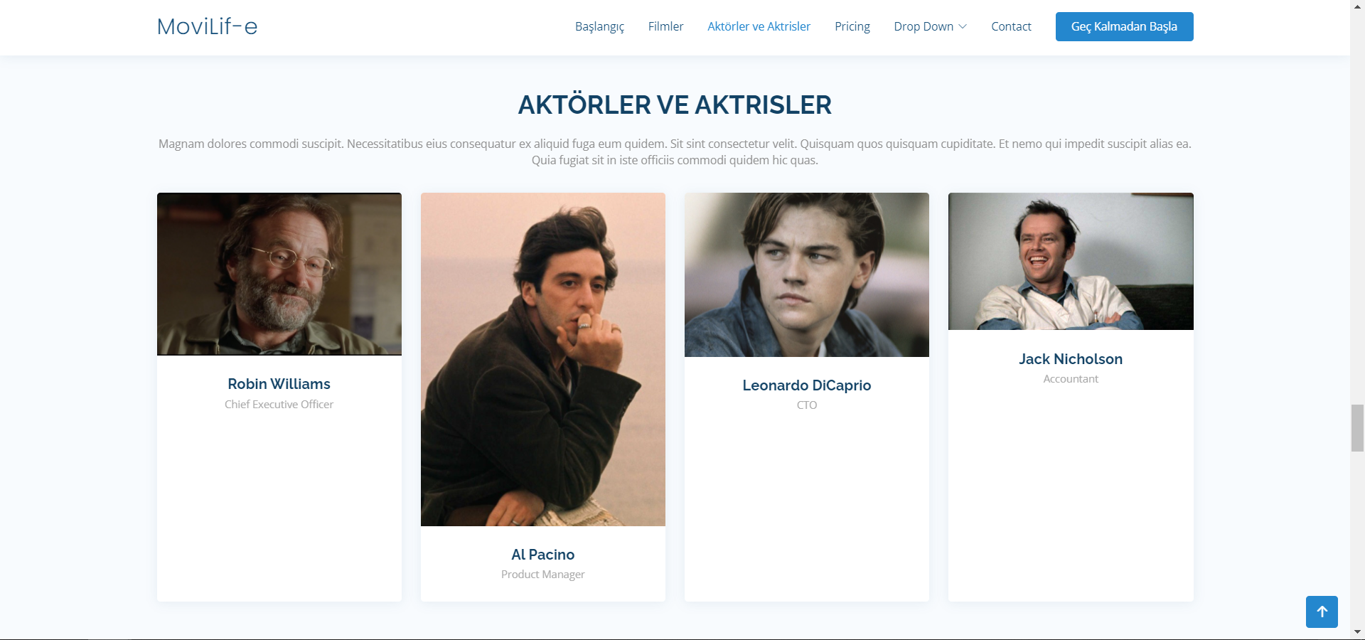 GitHub - Alperen-CGF/Web-Programming: MVC Movie Site