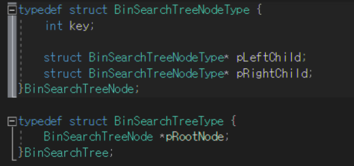 GitHub - 8hojung24/DataStructure_in_C