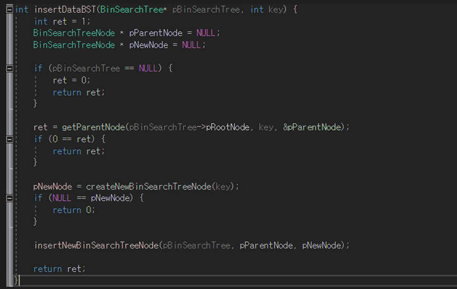 GitHub - 8hojung24/DataStructure_in_C