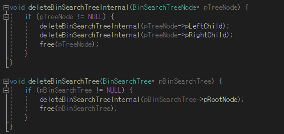 GitHub - 8hojung24/DataStructure_in_C