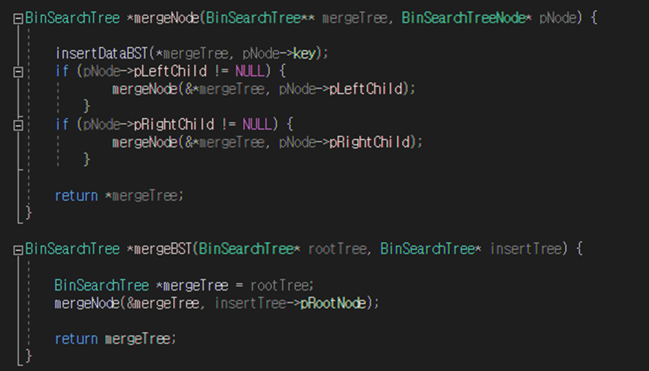 GitHub - 8hojung24/DataStructure_in_C