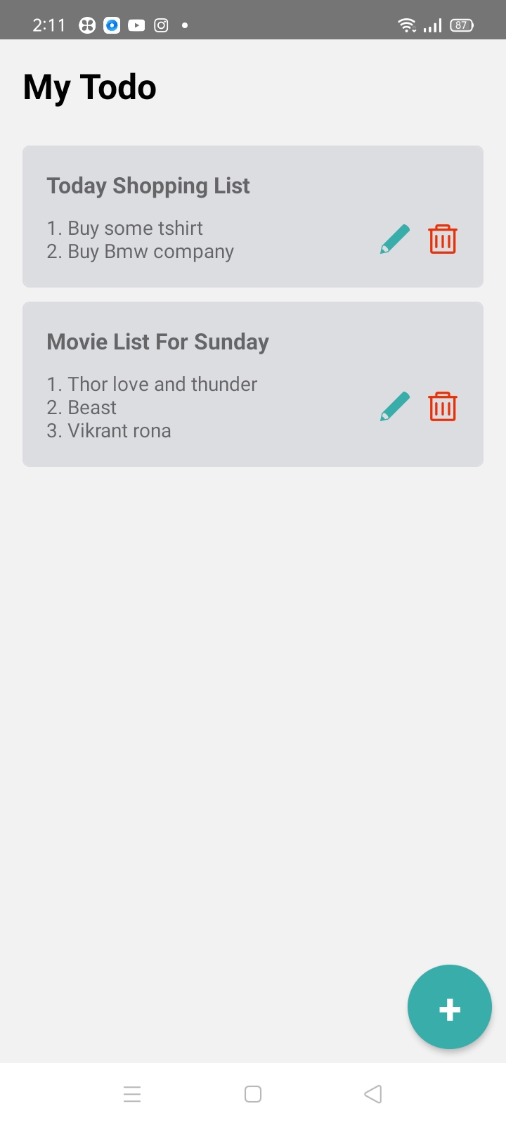 GitHub - NotoriousSajid/rn-TodoWithBackend