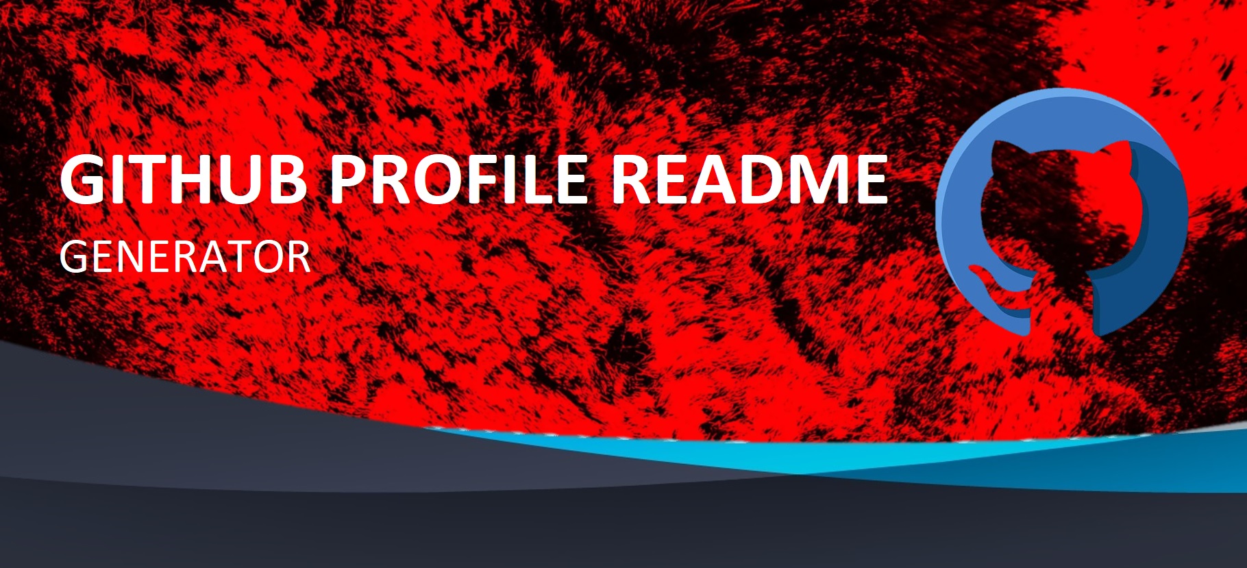 Enrique-Ceron (Enrique Ceron ) · GitHub