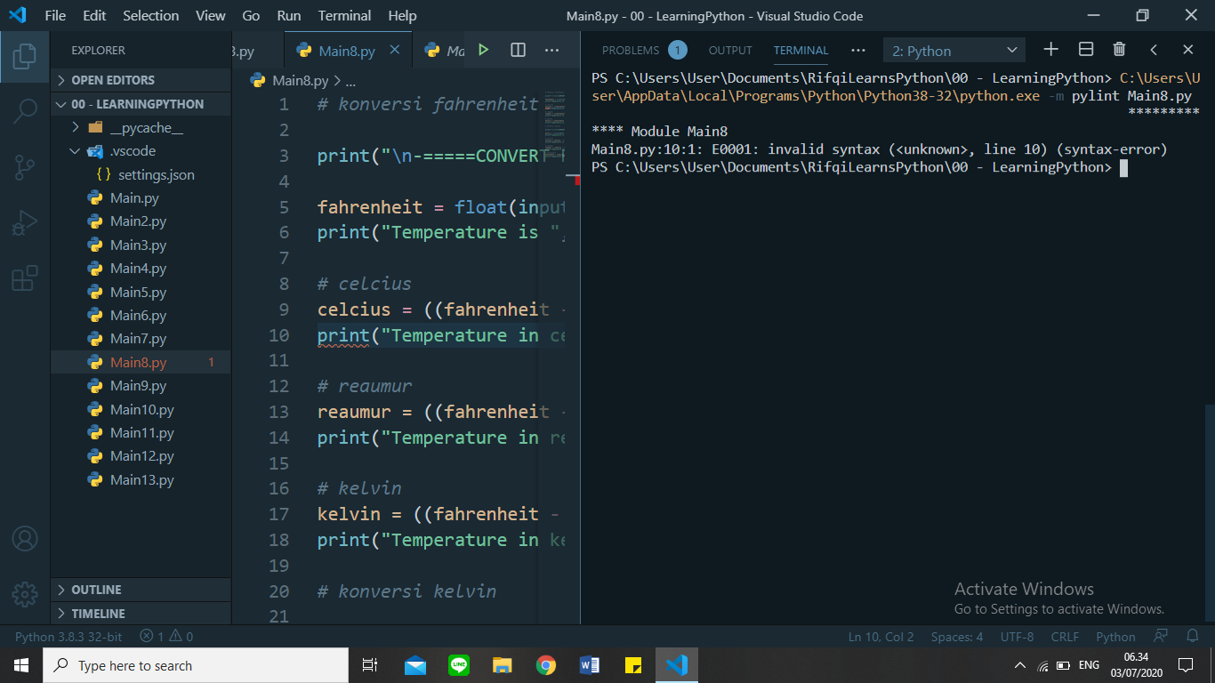 This is a bug or im just wrong??! Please help · Issue #12693 ...