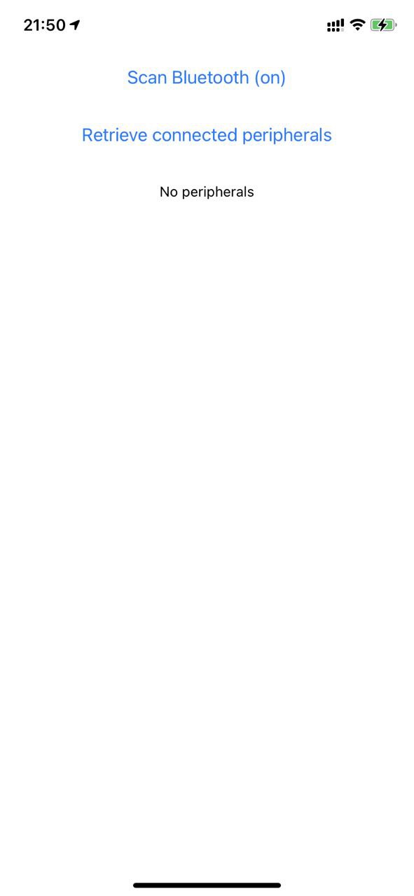 Example doesn't work · Issue #782 · innoveit/react-native-ble-manager · GitHub