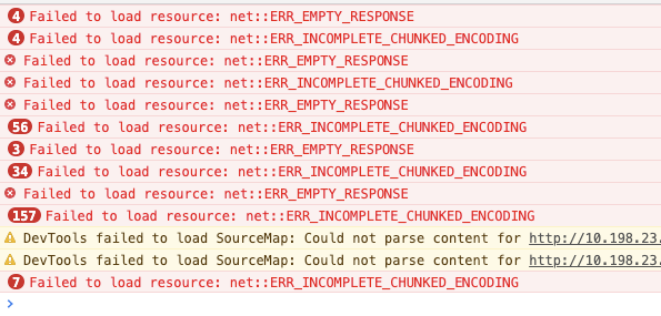 Log On Web Ui Is Broken With Client Auth Mode · Issue 3858 · Argoproj