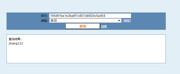 大佬我问一下，前端为啥请求不到 · Issue #5 · XiaoBai-Zhuai/bookManager · GitHub